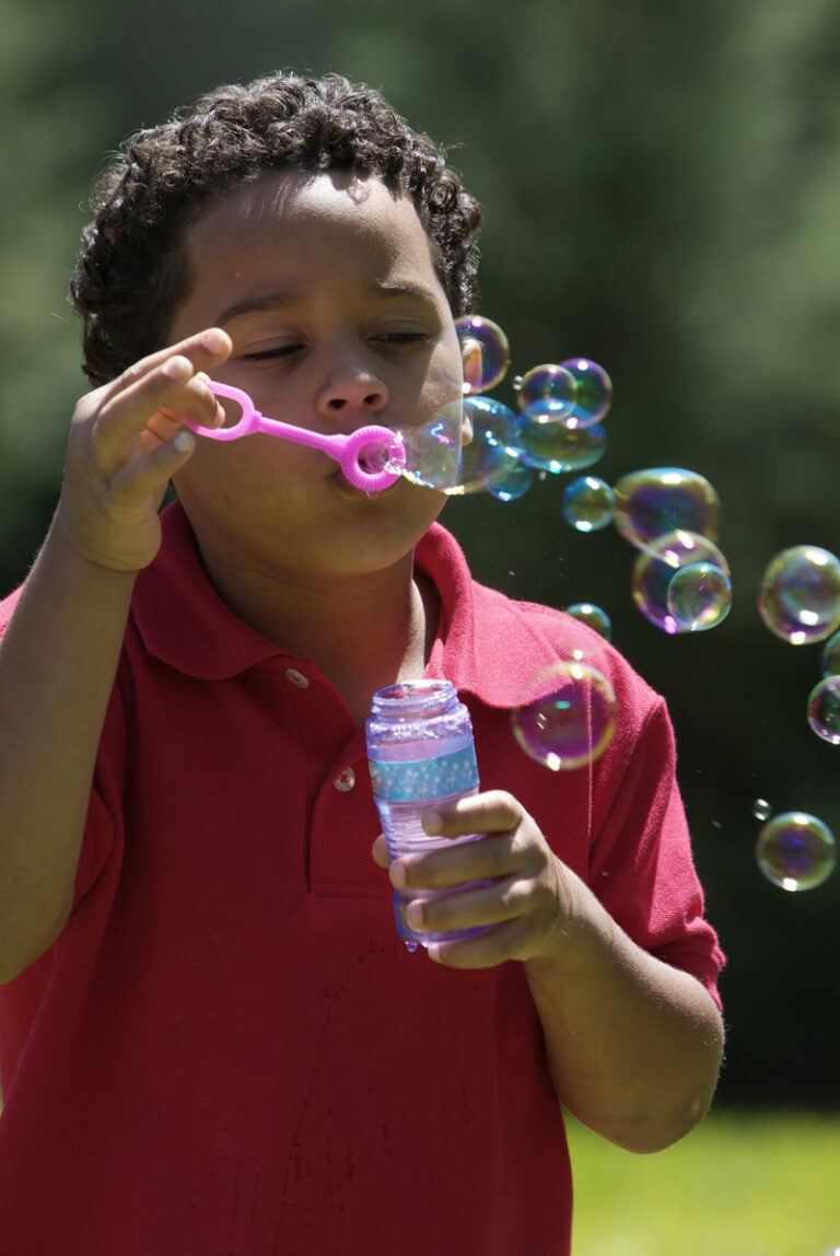 Child Development Associate (CDA) – Child Care Connection NJ