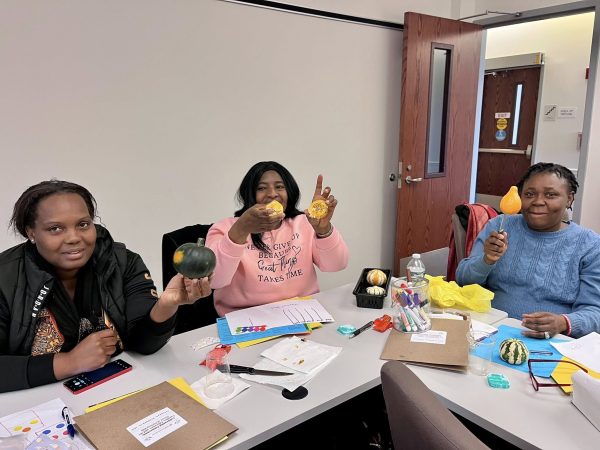 Child Care Conference Information – Child Care Connection NJ